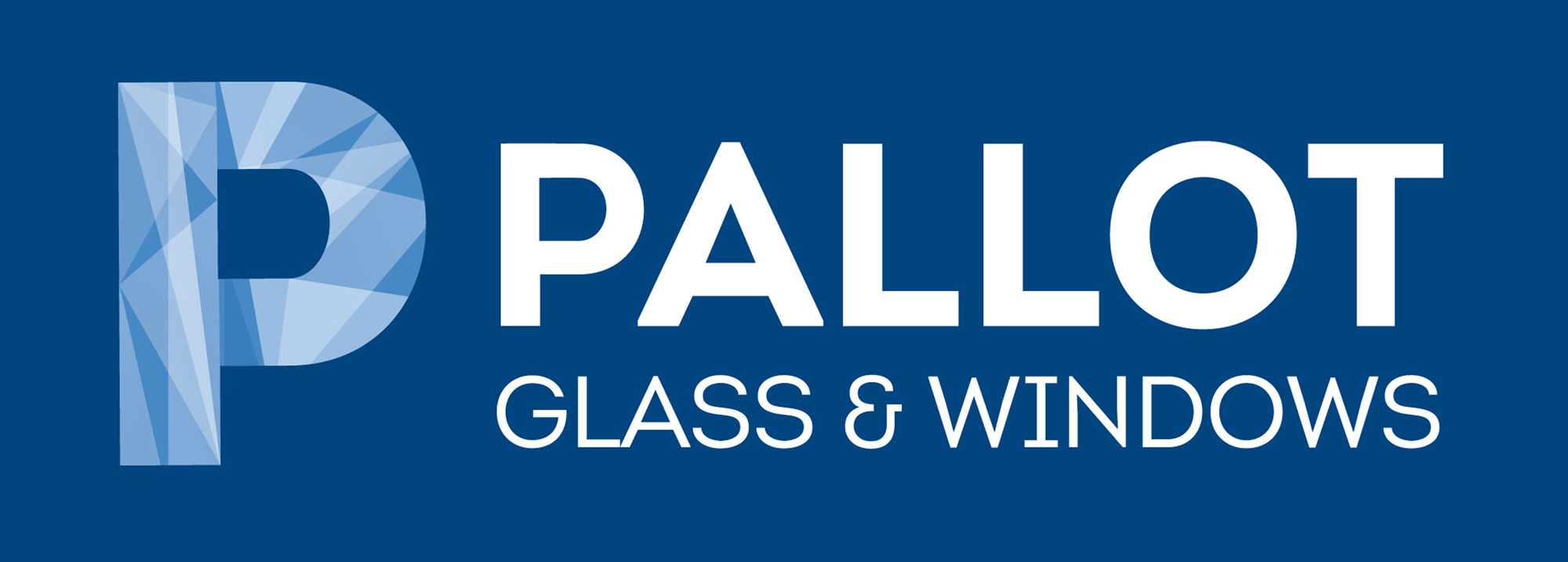 Pallot Glass to sponsor residents table at Jersey Cheshire Home’s Ruby ...